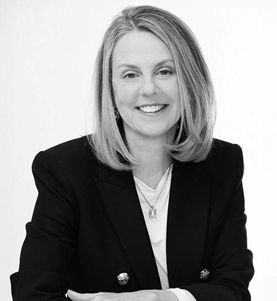 Diane Woodend Jones, AIA, AICP - Lea+Elliott