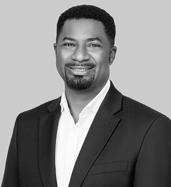 Gregory W. Love, LEED AP BD+C - Lea+Elliott
