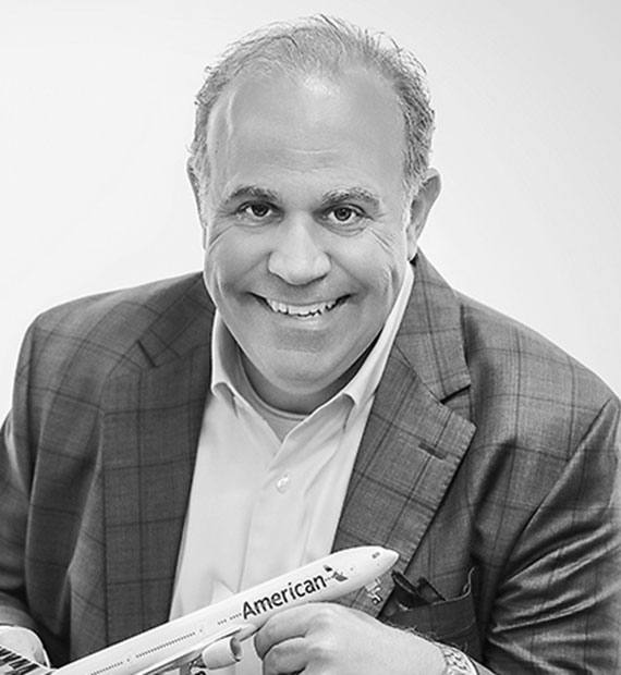Scott F. Kutchins, P.E. - Lea+Elliott